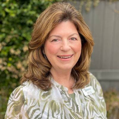 Debbie Lee - Eastern Shore - Bellator Real Estate